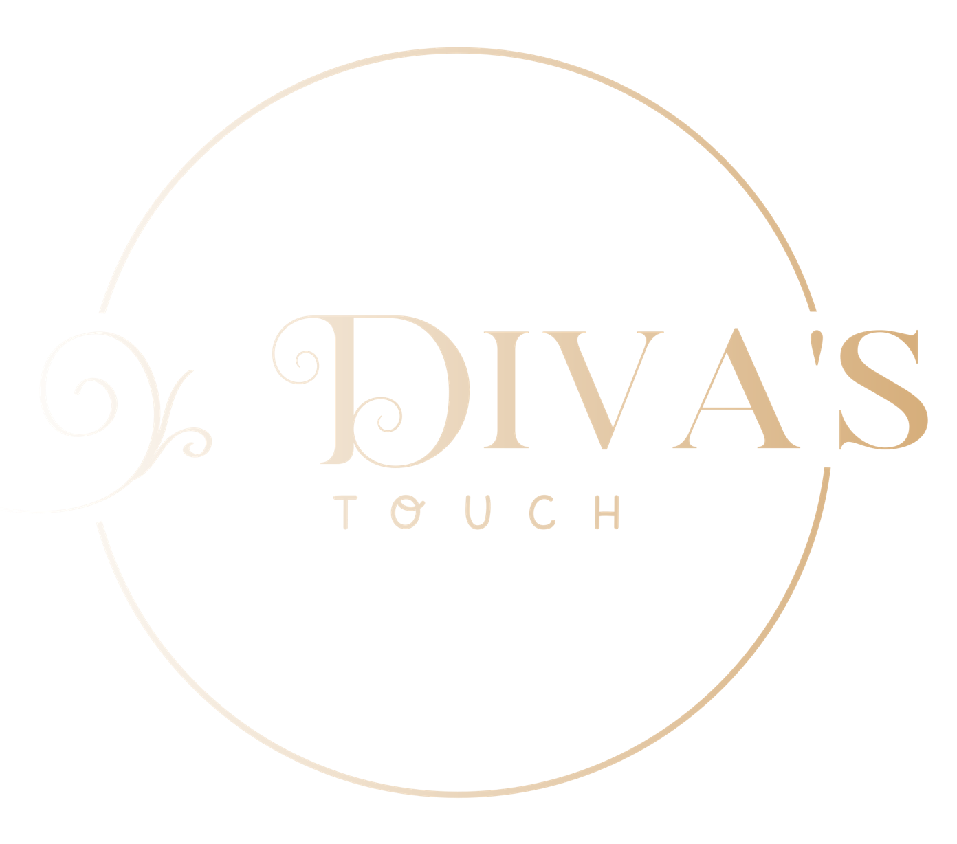 Portfolio – The service you deserve